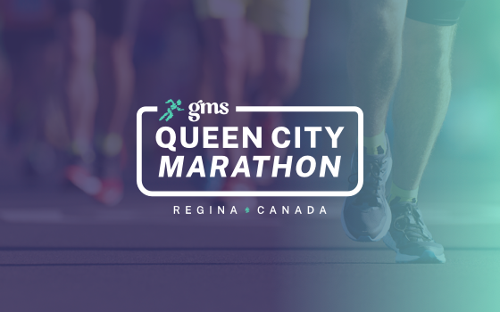 Home | Run Queen City Marathon